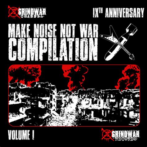 Delayed Ejaculation Psycho Grindwar Records
