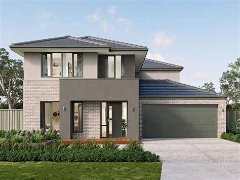 New House And Land Packages For Sale In Northern Adelaide Sa