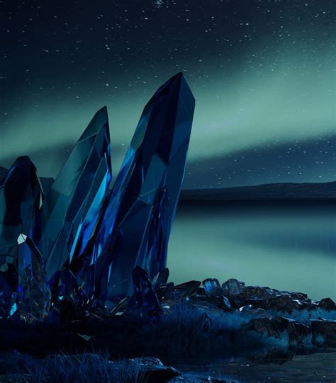 Telefon Mobil Motorola Edge Neo Dual Sim Gb Gb Ram G Black Beauty Emag Ro