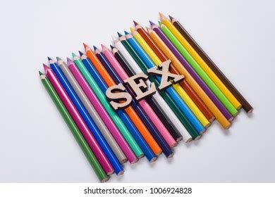 Word Sex Abstract Letters Images Stock Photos D Objects Vectors Shutterstock