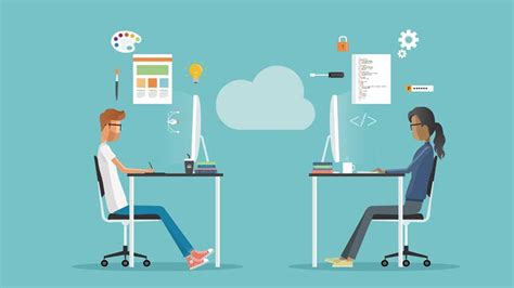 Arcgis Runtime 1009 Supports Feature Use Open Data And Offline Maps