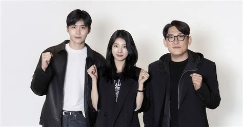 드라마 현혹 측 촬영 후 숲에 쓰레기 무단 투기 논란죄송 바로 정리해