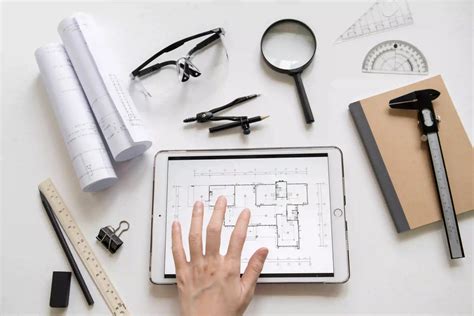 Phd Programs In Architecture In The United States A Comprehensive List