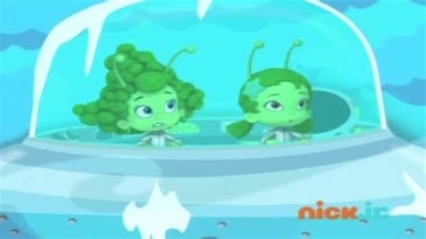 Tumbling Safety Zone Bubble Guppies The Moon Rocks Part Hot Sex Picture