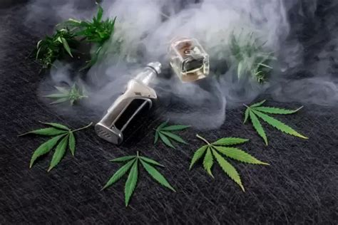 Blogs Post High Points Dispensary