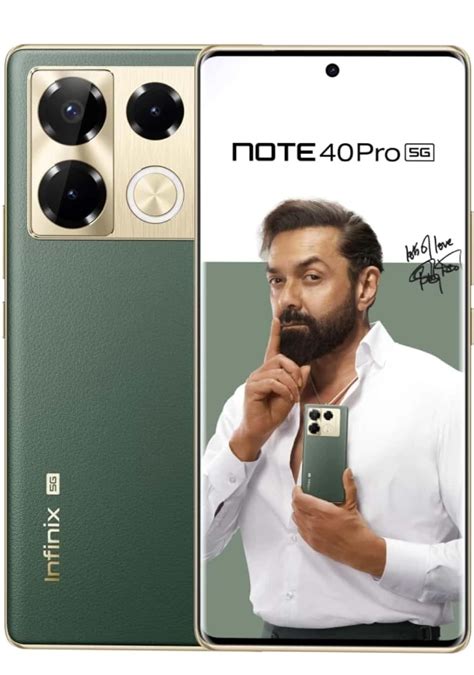 Infinix Mobile Phone Bogfog Is A Fashion Magazine