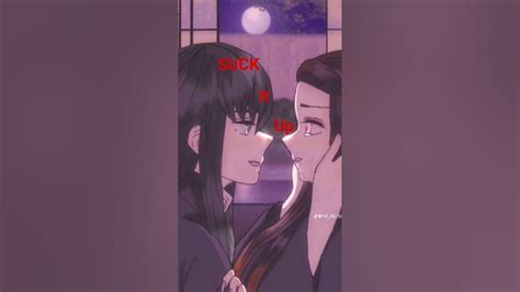 Шипы клинок рассекающий демонов Youtube