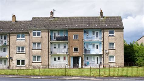 Tackling Poverty Must Be Major Public Health Priority Say Msps Stv