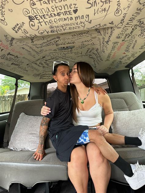 Bus Confessions Thefanvan Posts X