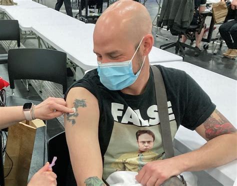 Rhonda Matheson On Linkedin Administrative Support Iii Public Health