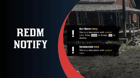 redm scripts redm store