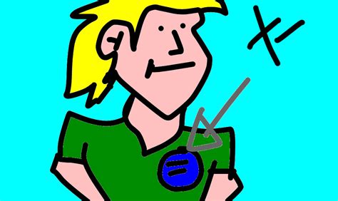 Broche Desenho De Sex Pistols Gartic