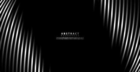 Curve Texture Vector Art Icons And Graphics For Free Download