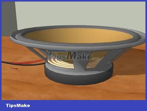 How To Measure Speaker Impedance