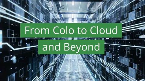 Tierpoint Achieves Aws Advanced Tier Partner Status