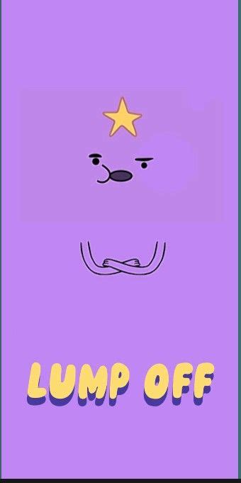 Lsp Lock Screen
