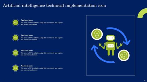 Technical Implementation Powerpoint Ppt Template Bundles Ppt Template