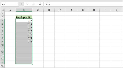 How To Prevent Duplicate Entries In Excel Overall Money