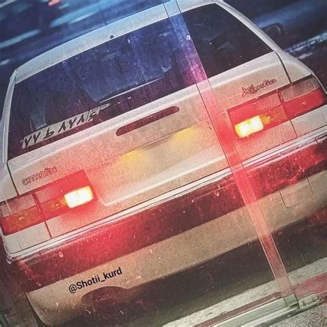 Obo Mit Mobin Xantia • Threads Say More