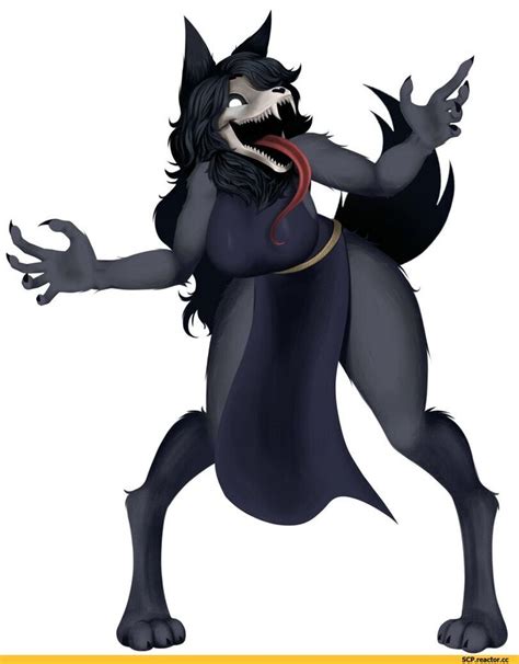 Scp 1471 Класс Евклид Scp Art Объекты Scp Scp Объекты The Scp Foundation Secure