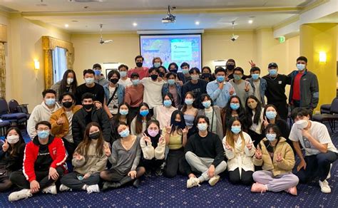 Unsw Engineering Society Engsoc On Linkedin Unsw Engineering Society Engsoc Are Pleased To