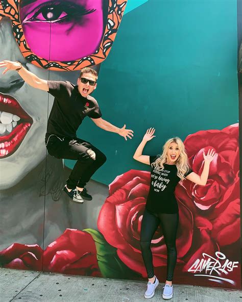 Simone Benoit Home Facebook