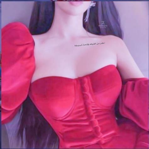 أحقـر مِـن الخـيانه وقـاحـة تبـريـرُهـا 💔🖇️ Fashion Women Funny