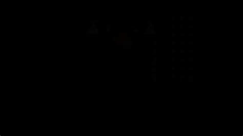 Anime Pink Hair Search