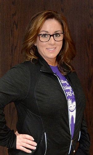 Meet The Staff Lawton Ok Bridges And Buckner Dentistry