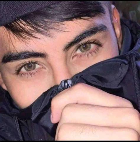 أفكار صور بروفايل مريول 🖤 Photography Poses For Men Photo Pose For