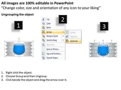 Force Field Anaysis PowerPoint Presentation Template