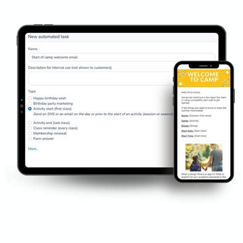 How To Add Conditional Logic In Google Form Show Questions Based On Answers