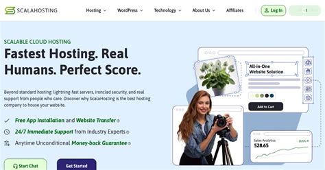 best php hosting providers 2025 hostscore