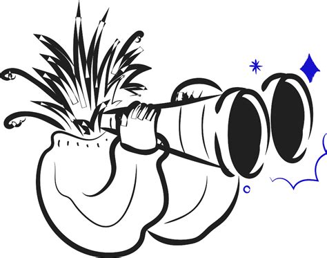 Naming Still Not Scared