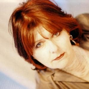 Maggie Reilly Net Worth 2026 Age Height Bio Birthday Wiki