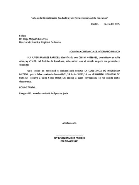 Solicitud Constanciadocx