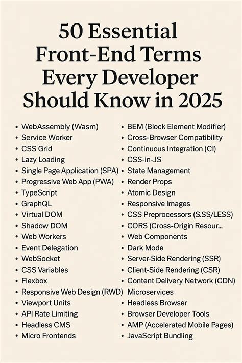 destructuring in javascript a comprehensive guide with coding examples by pradip kaity