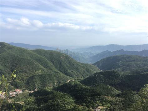 Cmake：入门 知乎