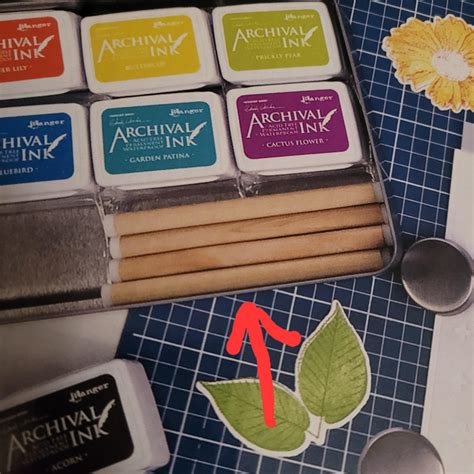 Ive Seen These Used In Yt Tutorials But Cant Remember Which Ones