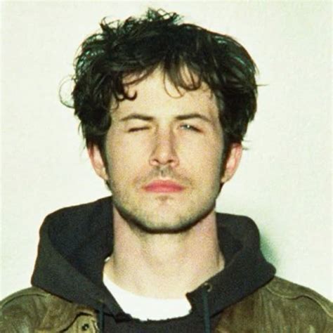 Dylan Minnette Model Era In 2025 Dylan Minette Cute Dylan Hot Actors