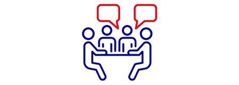 Les Attributions Du Cse Travail Emploigouvfr Ministère Du Travail