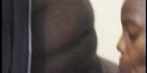 Tyra Butts Vintage Tnaflix Com