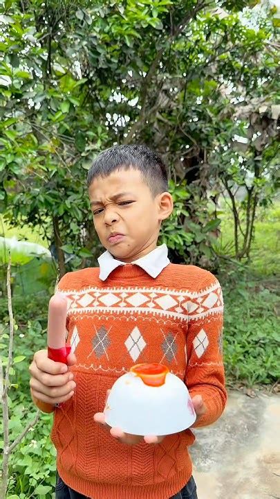 The Boys Funny Way Of Handling It😂 Shortvideo Short Funny Youtube