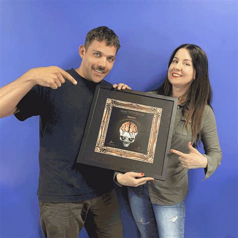 we can t find the words to express how we feel about winning our very… nani creative 44 comments