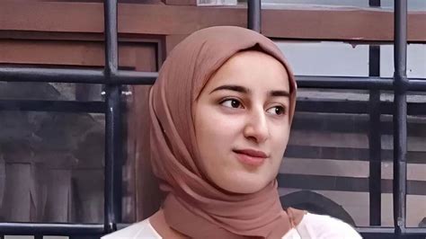 Adli Tıp Kurumunun Rojin Kabaişle Ilgili Raporunun Ayrıntıları Ortaya