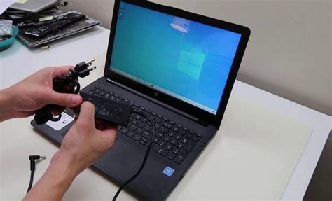 Digital And Mobile Technology