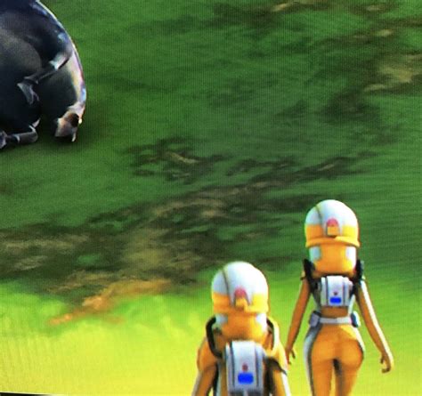 286 Best Dummy Thicc Images On Pholder Animemes Make Me Suffer And