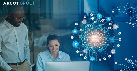 Ai And Hr Transforming Talent Management And Employee Experience