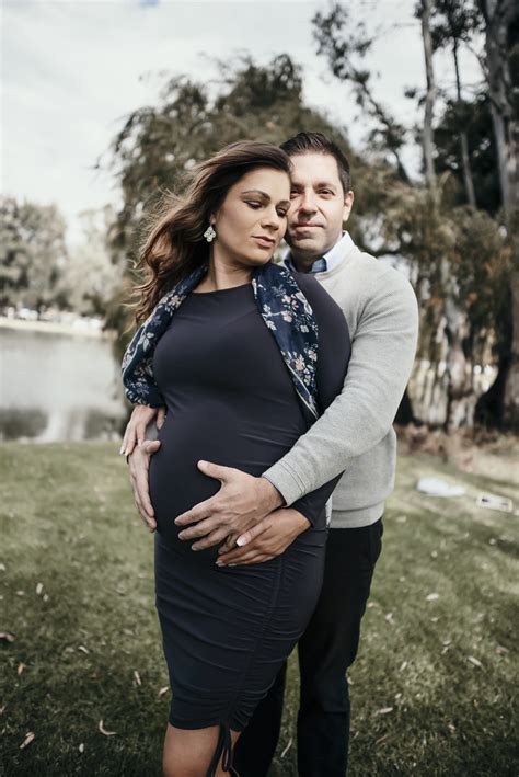 Maternity 2018 All Images By Sven And Taryn Photography Taryn