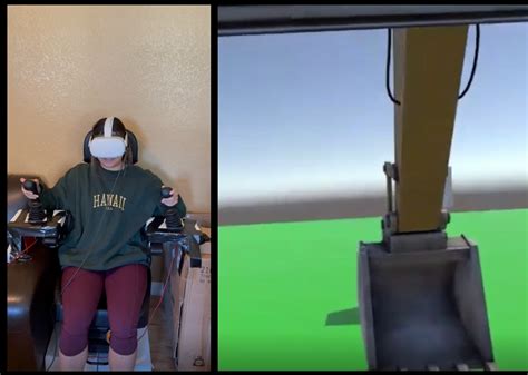 Real Time Magnetic Anomaly Detection